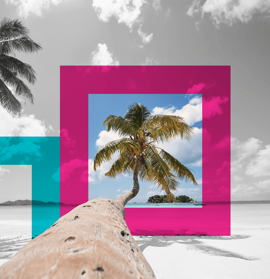 Project Paradise: Next-gen Collaboration in the Built Environment