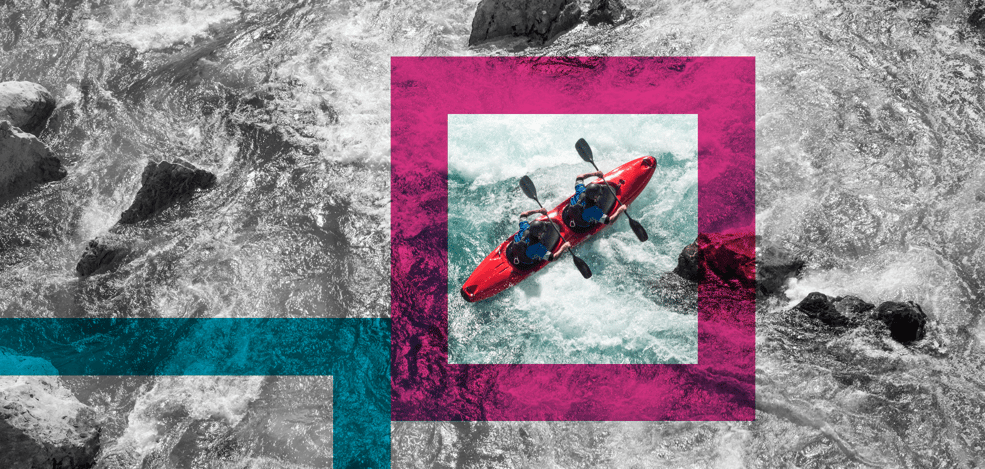 Project Paradise: Next-gen Collaboration in the Built Environment