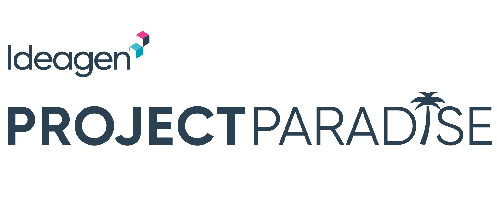Project Paradise: Next-gen Collaboration in the Built Environment