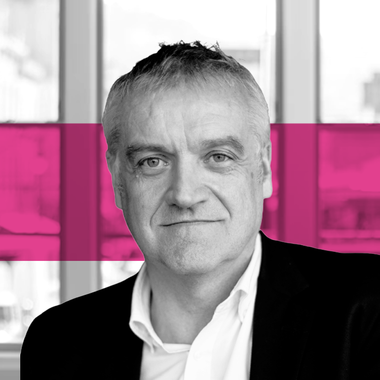 Project Paradise: Next-gen Collaboration in the Built Environment