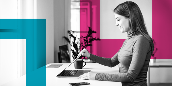 SharePoint document management: Tackling SharePoint chaos