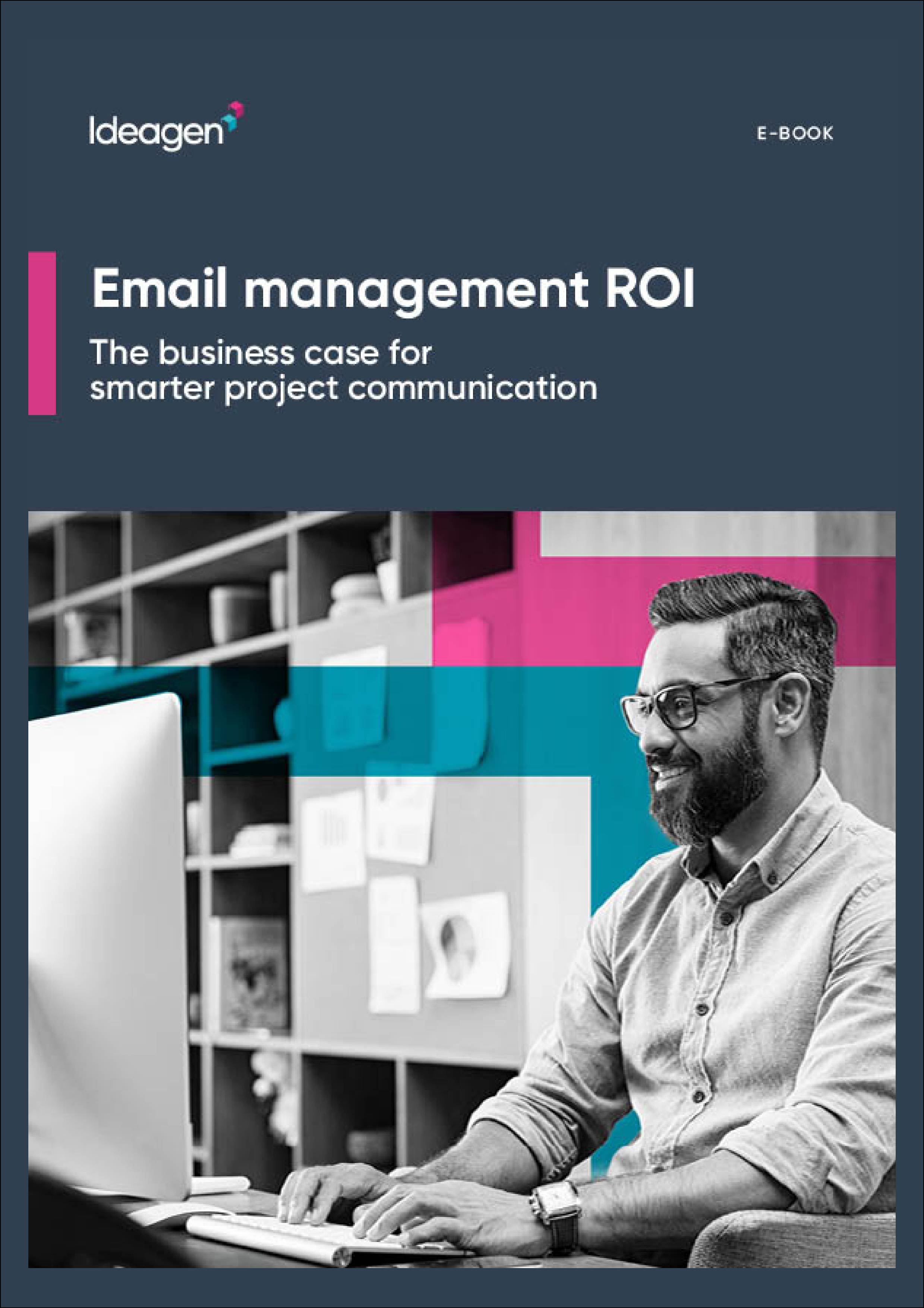 Email management best practices for a better ROI
