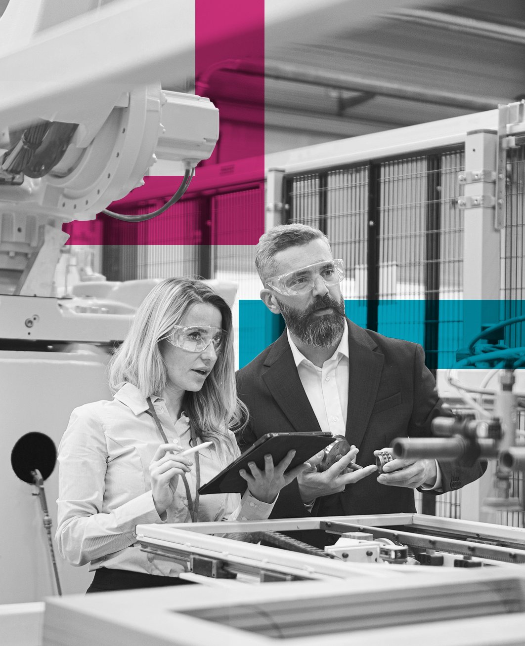 Unchain your data: An IT leader's guide to escaping information silos ...